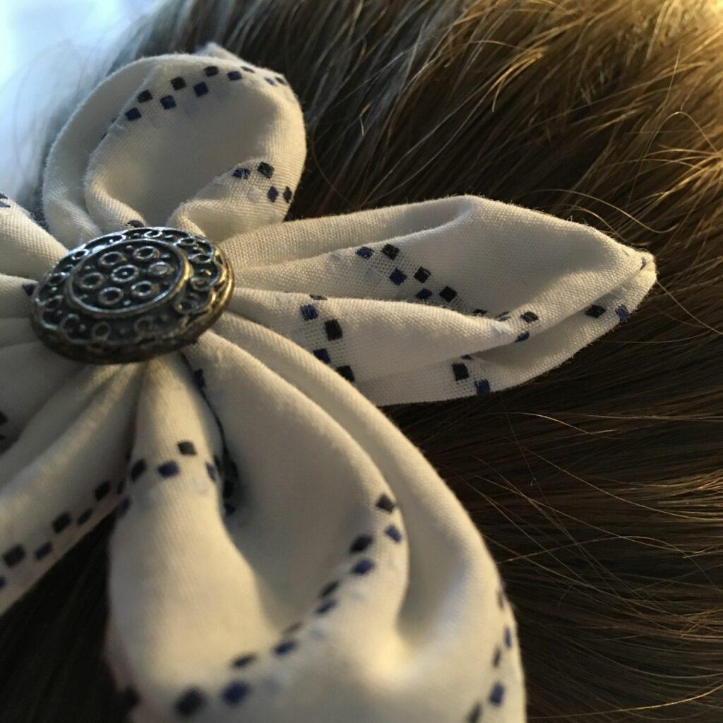 Webshop - SySL redesign