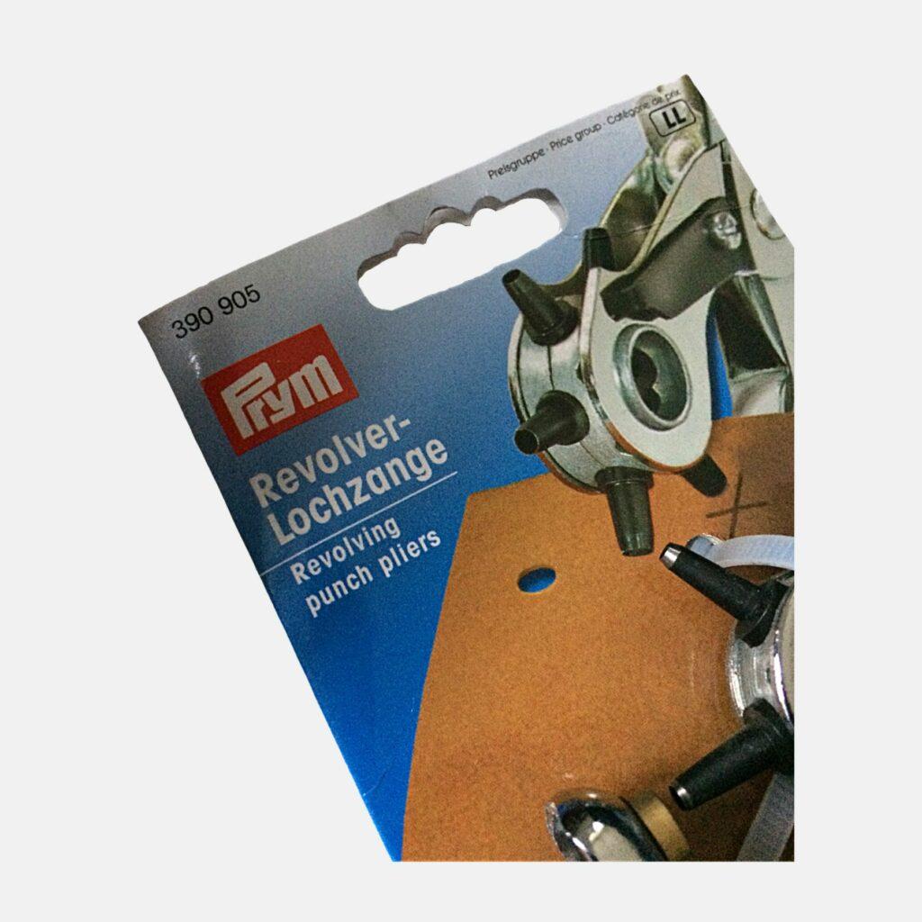 Hultang - SySL redesign