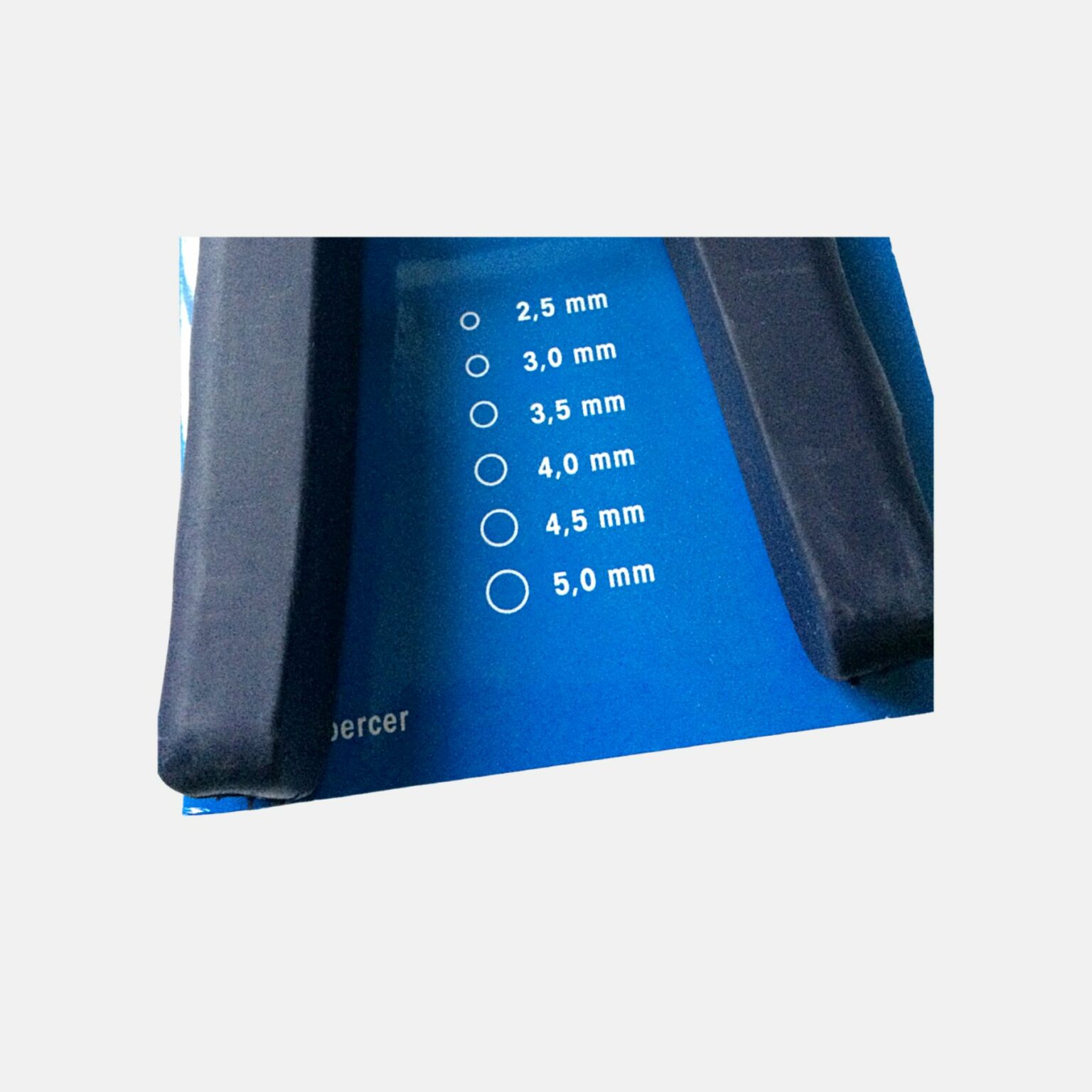 Hultang - SySL redesign