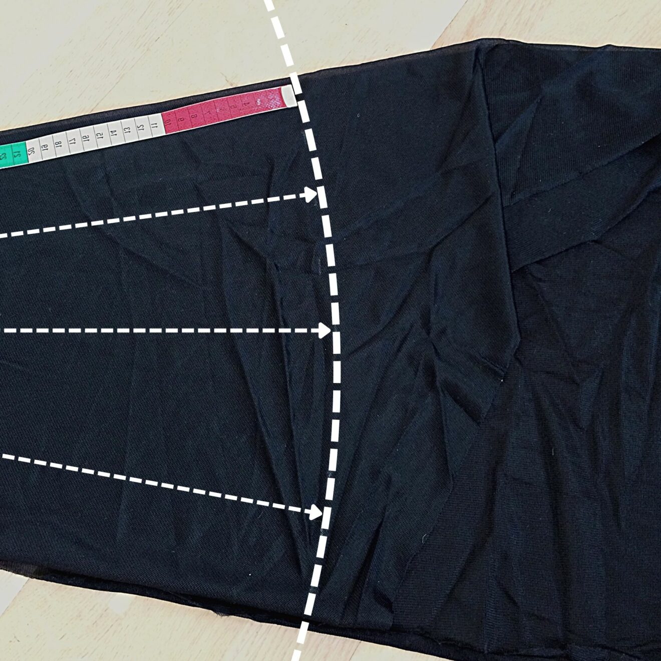 Fastelavn - SySL redesign