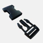 Klikspænde - SySL redesign